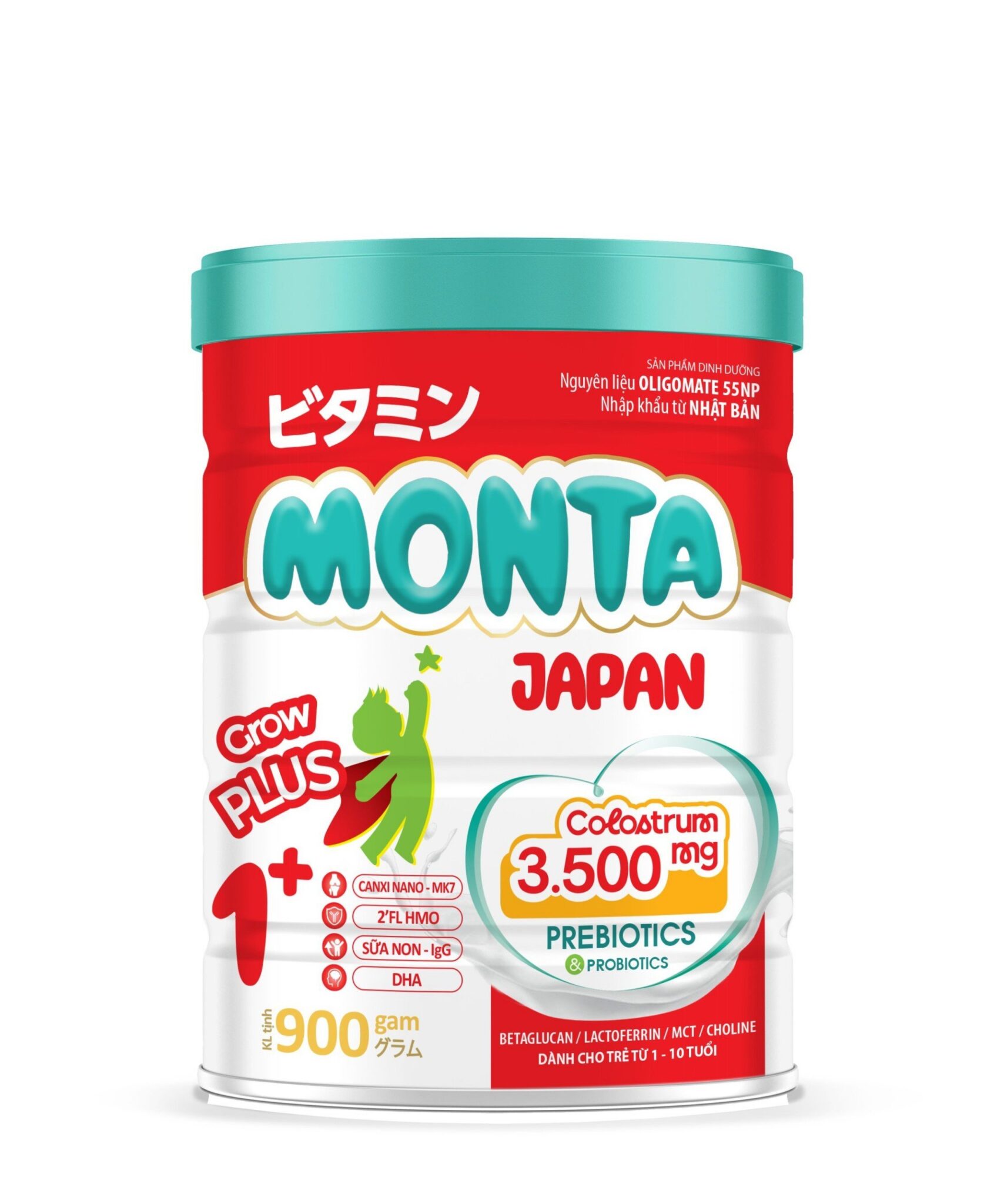 Công ty TNHH Dược Phẩm Quốc tế USS